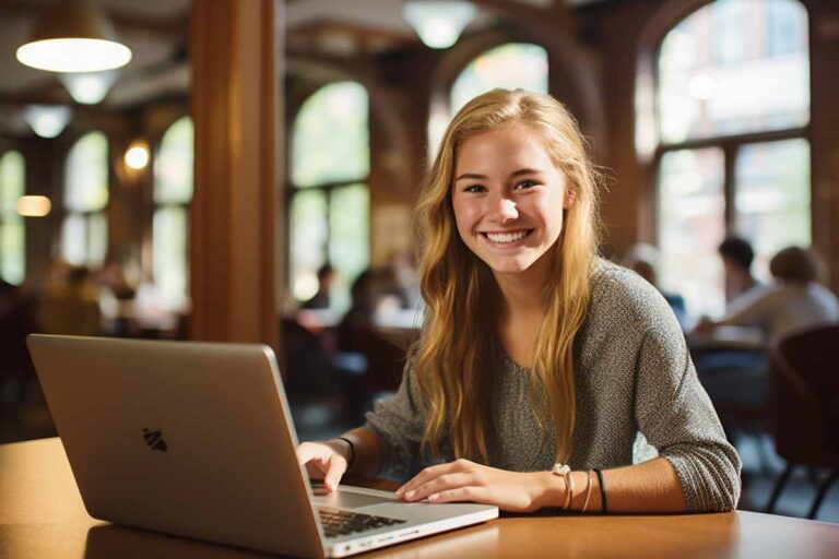 CompTIA Fundamentals Practice Test: Free Guide To Passing