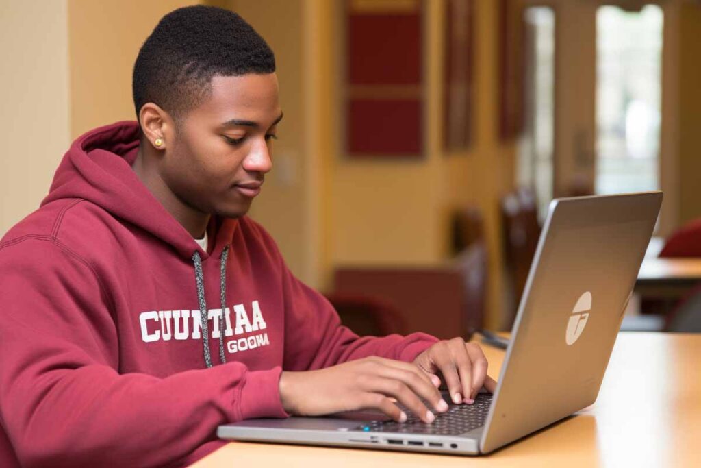 CompTIA Linux+ Practice Questions: Boost Your Exam Preparation Today ...