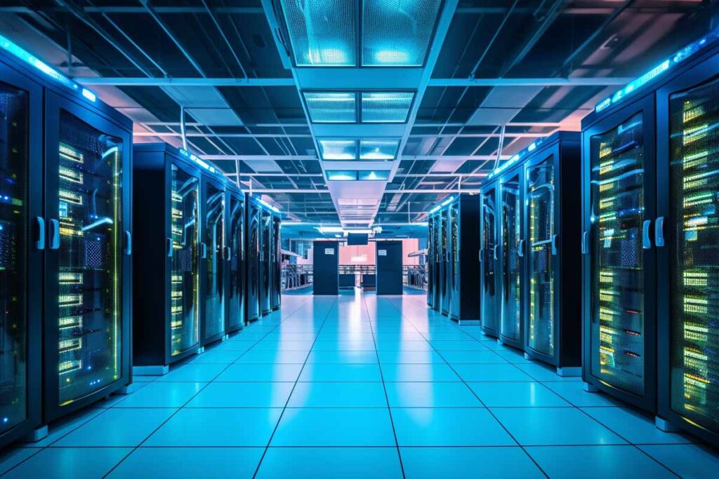 CompTIA Network+ Course: Elevate Your IT Career Now! - ITU Online IT ...