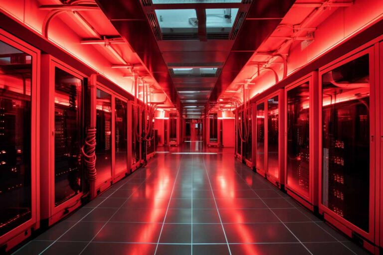 CompTIA Network+ Practice Test: What You Need To Know Before Exam Day ...