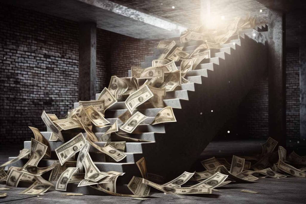 CompTIA Network Salary: How Certification Can Boost Your Income - ITU Online IT Training