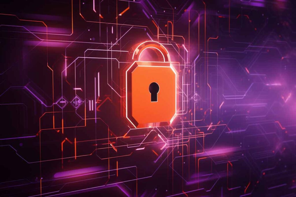 CompTIA Network Security Professional: 10 Essential Tips For Exam Success - ITU Online IT Training