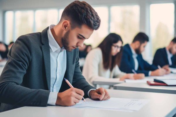 CompTIA Security+ Exam With 35+ Free Questions - ITU Online CompTIA Security+ Exam With 35+ Free Questions - ITU Online