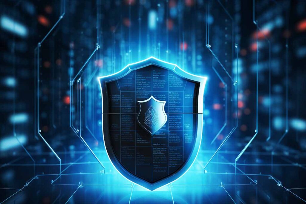 CompTIA Security Plus Study Guide: 5 Mistakes To Avoid - ITU Online IT ...