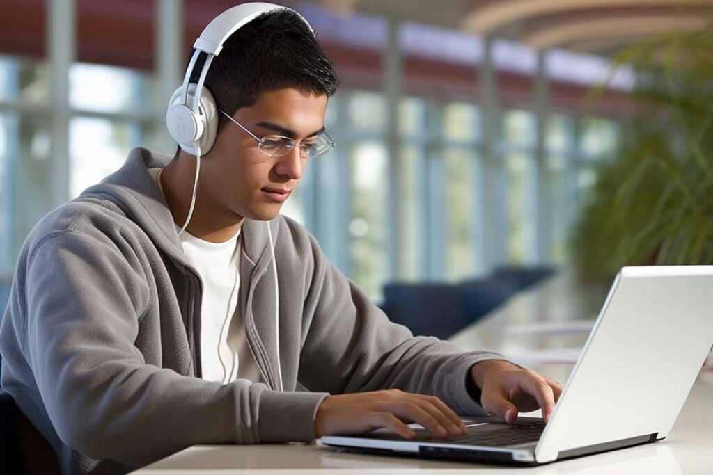 Comptia A+ 1102 Practice Exam Questions: Mastering Each Domain And ...