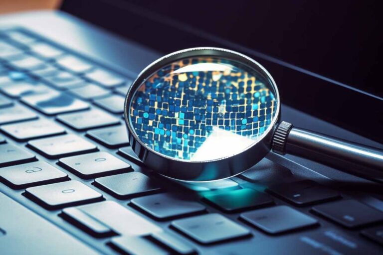 Computer Hacking Forensic Investigator Salary: A Comprehensive Guide ...