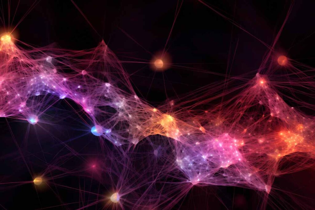 Distance Vector Routing: A Comprehensive Guide To Network Path ...