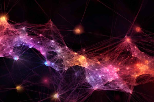 Distance Vector Routing: A Comprehensive Guide To Network Path ...