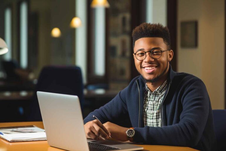 Best Online CompTIA Training: Free A+ Courses - ITU Online IT Training