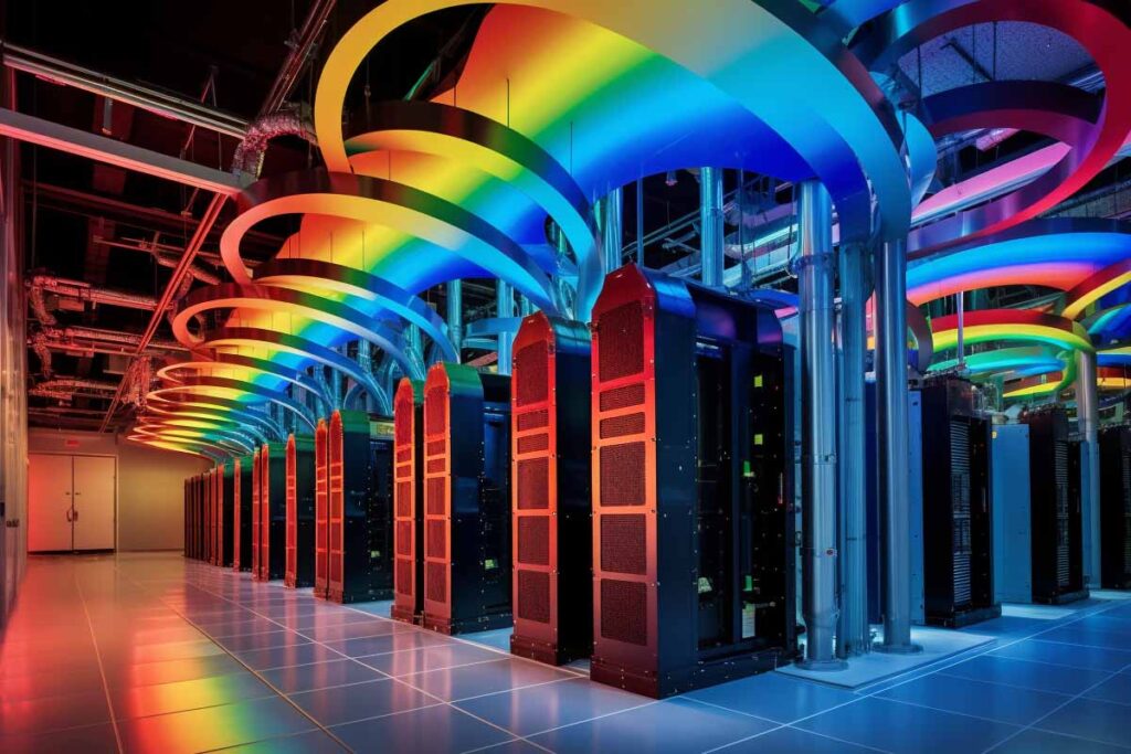 Google Cloud Platform Pros And Cons: Navigating Your Options - ITU ...