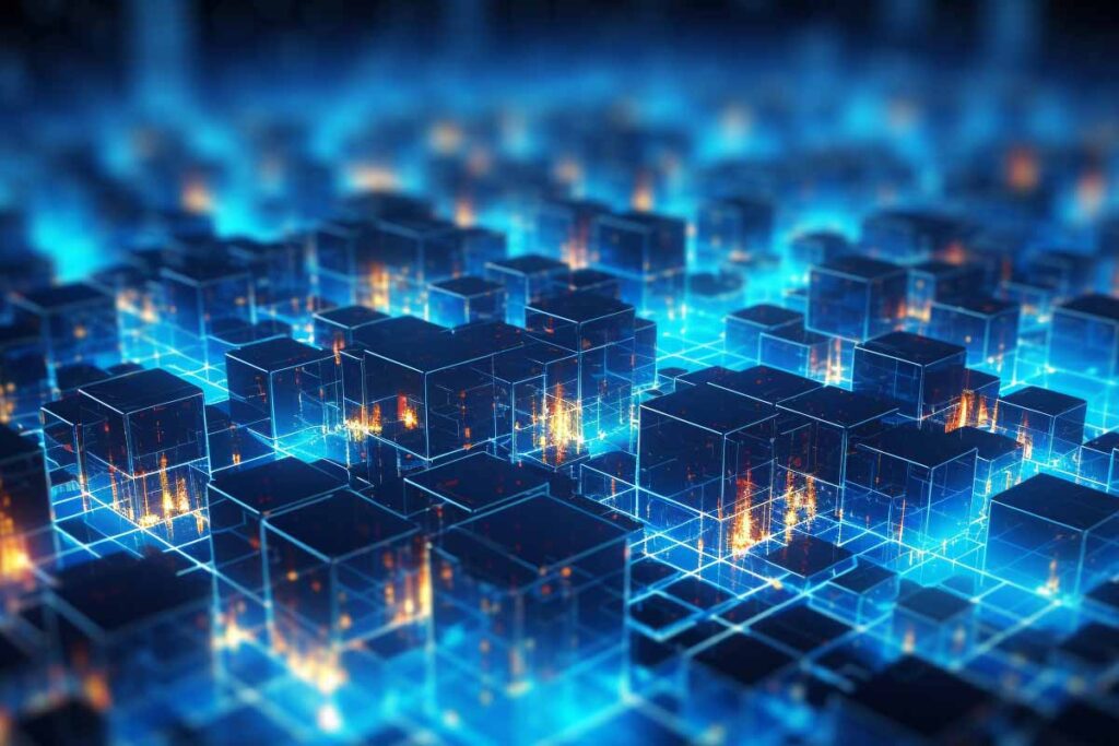 Hyperledger Fabric Tutorial: A Comprehensive Beginner's Guide - ITU Online IT Training