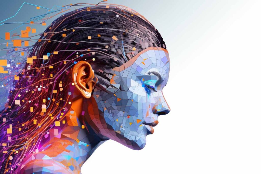 Information Technology And Artificial Intelligence: Pioneering The Next Digital Revolution - ITU ...