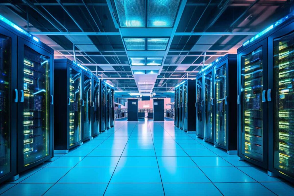 Network CompTIA Exam Preparation: Tips And Strategies For Success - ITU ...