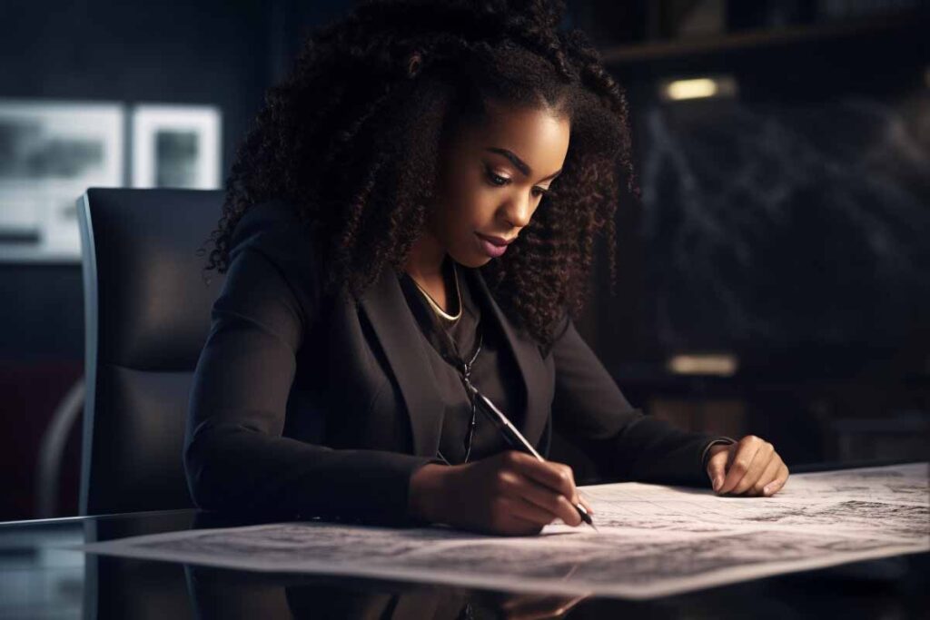 Project Management Certification: PMP Vs CAPM Salary Potential