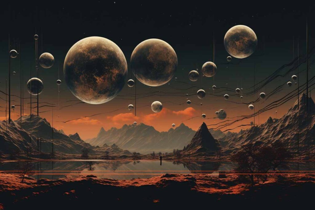 Unveiling The Art Of Passive Reconnaissance In Penetration Testing ...