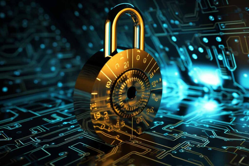 Mastering Password Policy Best Practices For Enhanced Digital Security - ITU Online IT Training