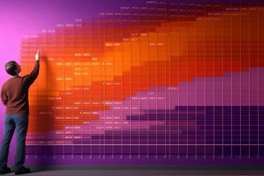 Project Life Cycles: Predictive, Iterative, Incremental And Adaptive ...