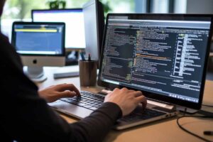 Python Class Variables: Declaration, Usage, And Practical Examples ...