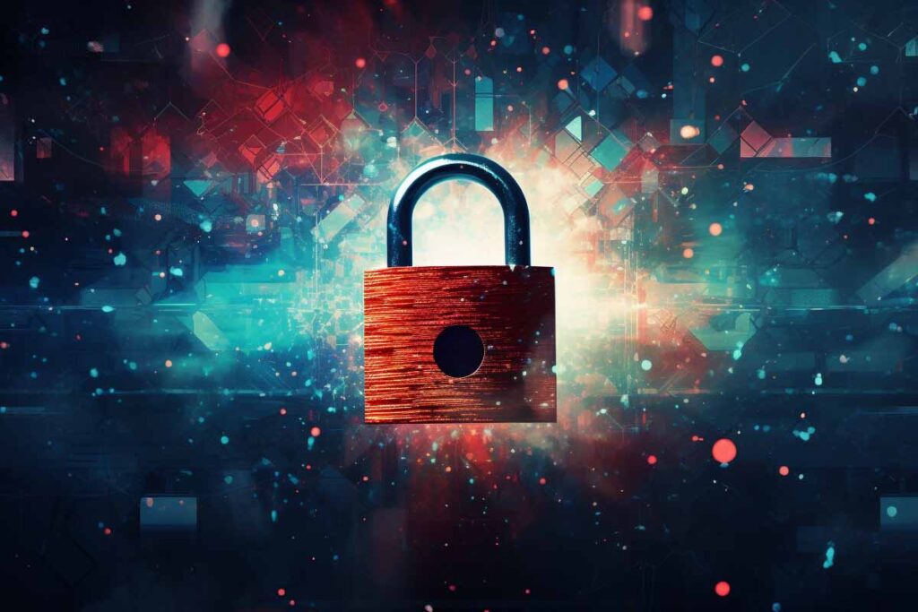 Microsoft Azure CyberArk SAML Authentication: Step-by-Step Setup Tutorial - ITU Online IT Training