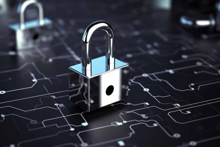 The Importance Of A Sec+ Cert When Starting Out In IT Security - ITU ...