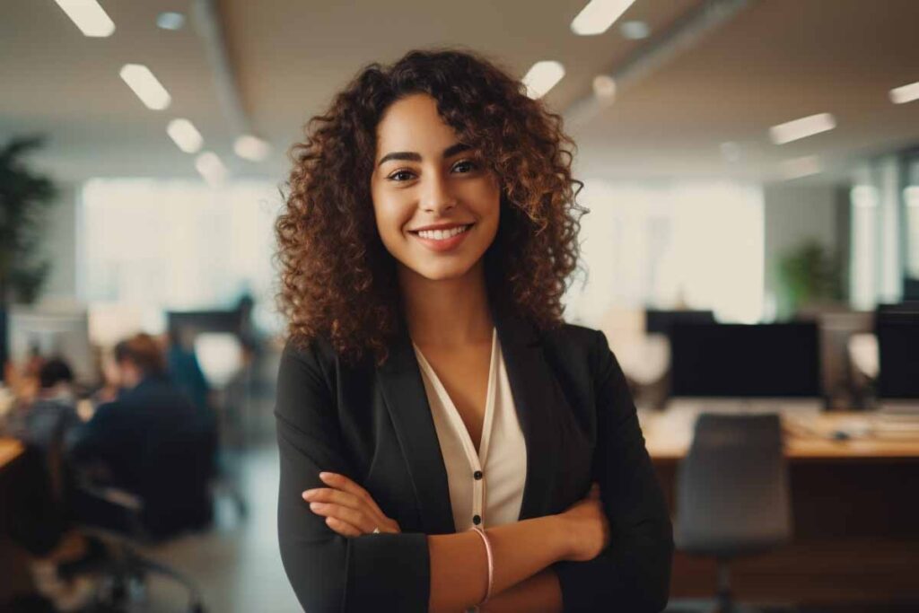 LMS Partner Training: Why Remote Teams Need It
