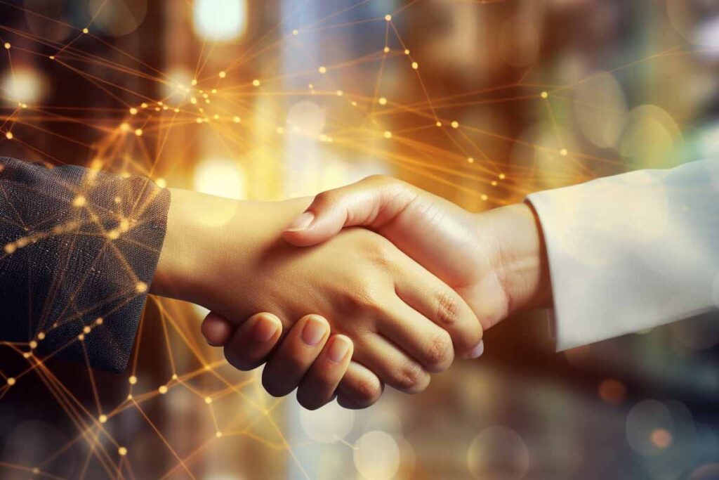 VAR Value Added Reseller: The Ultimate Guide To Growth And Expansion ...