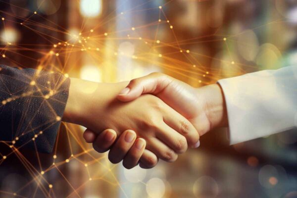 VAR Value Added Reseller: The Ultimate Guide To Growth And Expansion ...