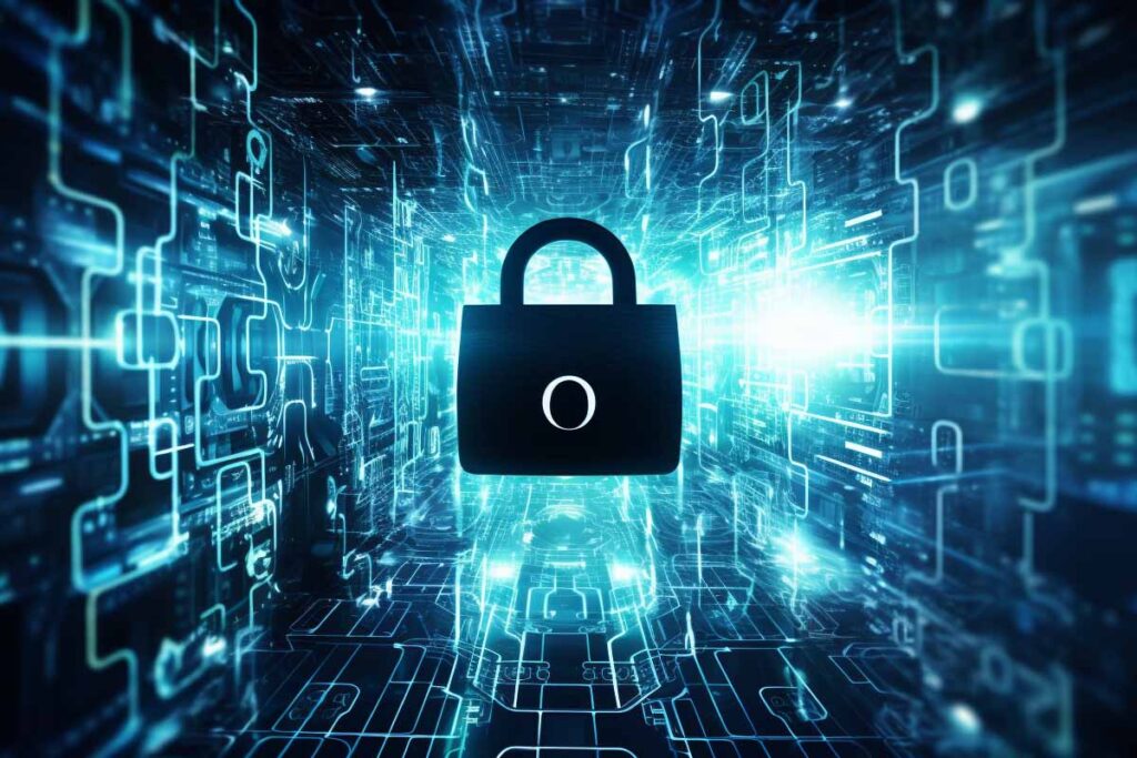 What Is CySA+? Let's Define And Compare Cybersecurity Certifications ...