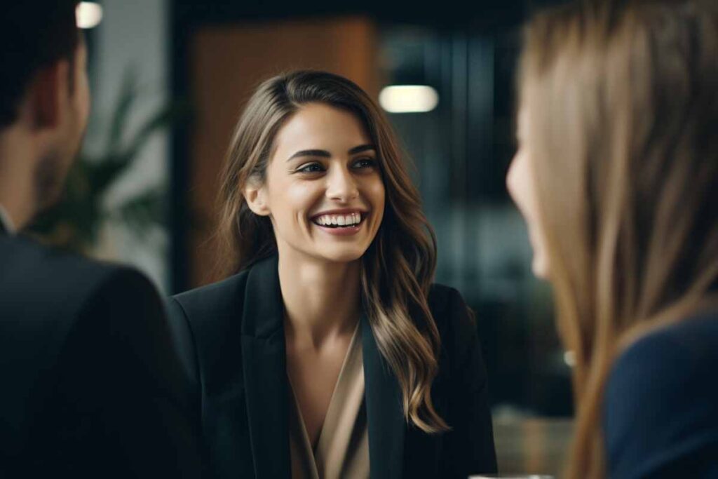 White Label Platform: A Comprehensive Guide For Businesses - ITU Online ...