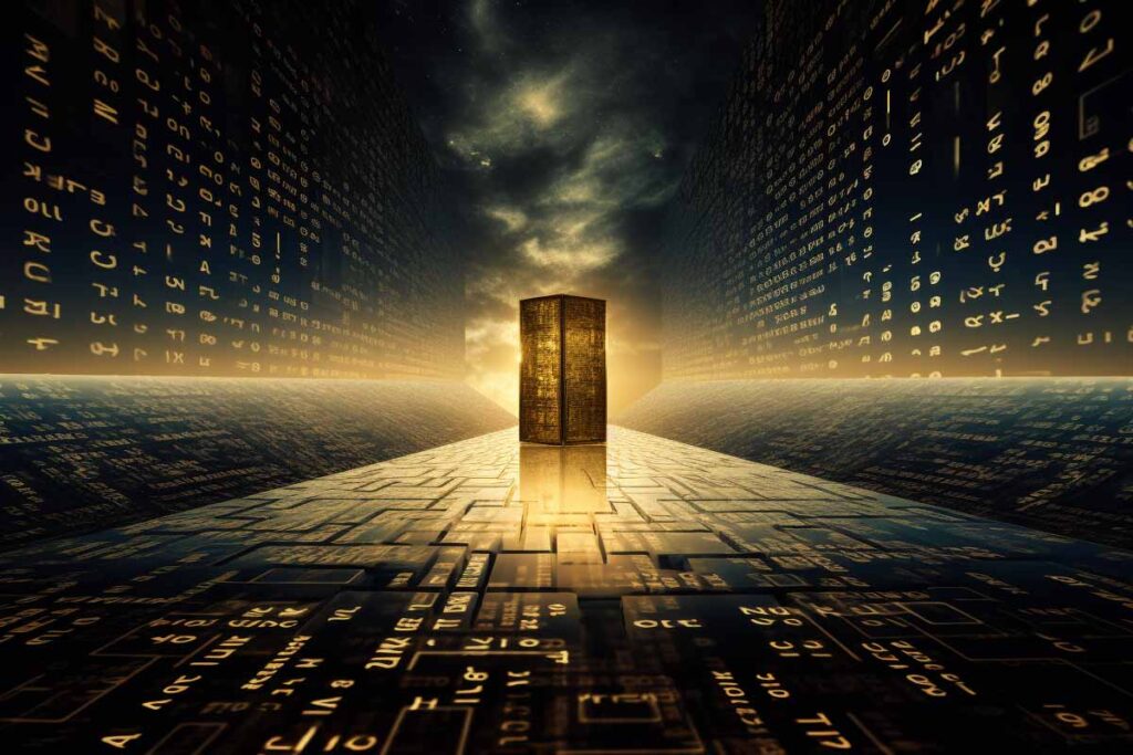 Basic Cryptography: Securing Your Data In The Digital Age - ITU Online ...