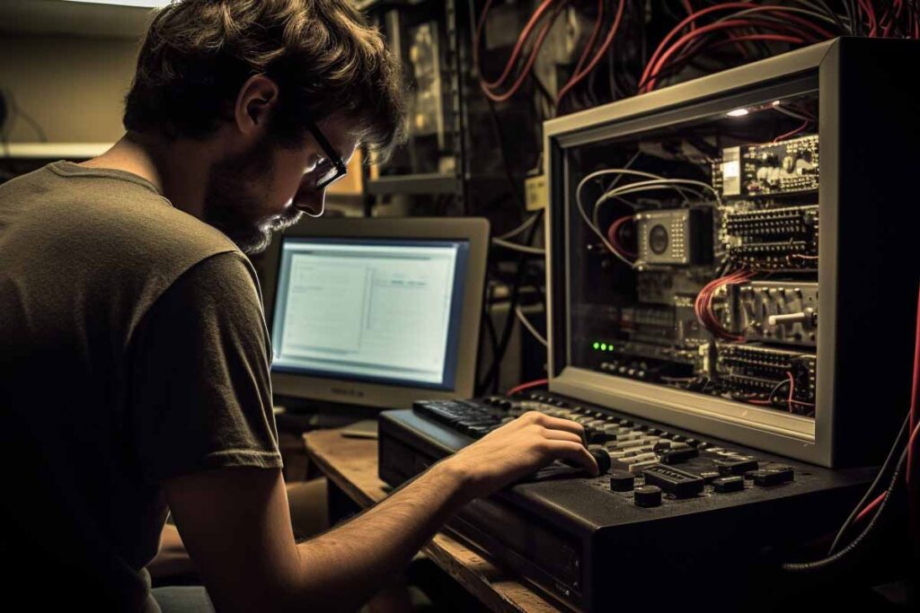 CompTIA A+ Certification: The Perfect Certification To Begin Your IT ...