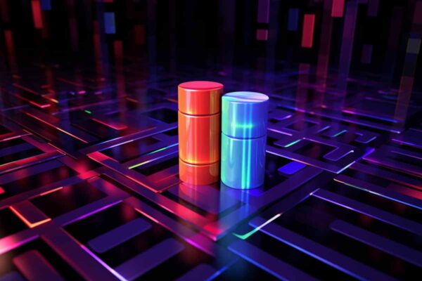 Database Interfacing : Methods Used To Interface With Databases - ITU Online IT Training