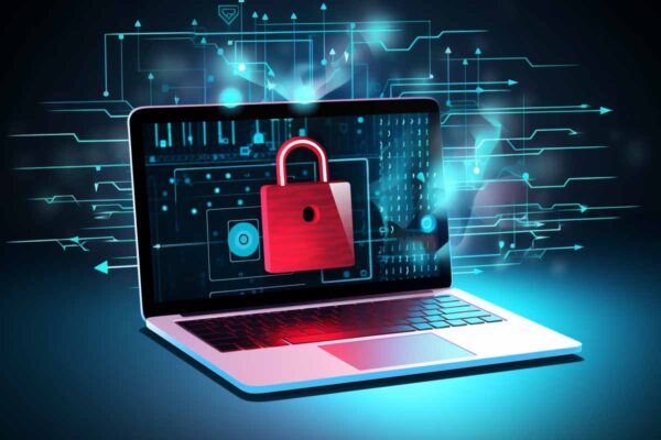 CompTIA Security Plus Objectives: The Ultimate Resource For Learners ...