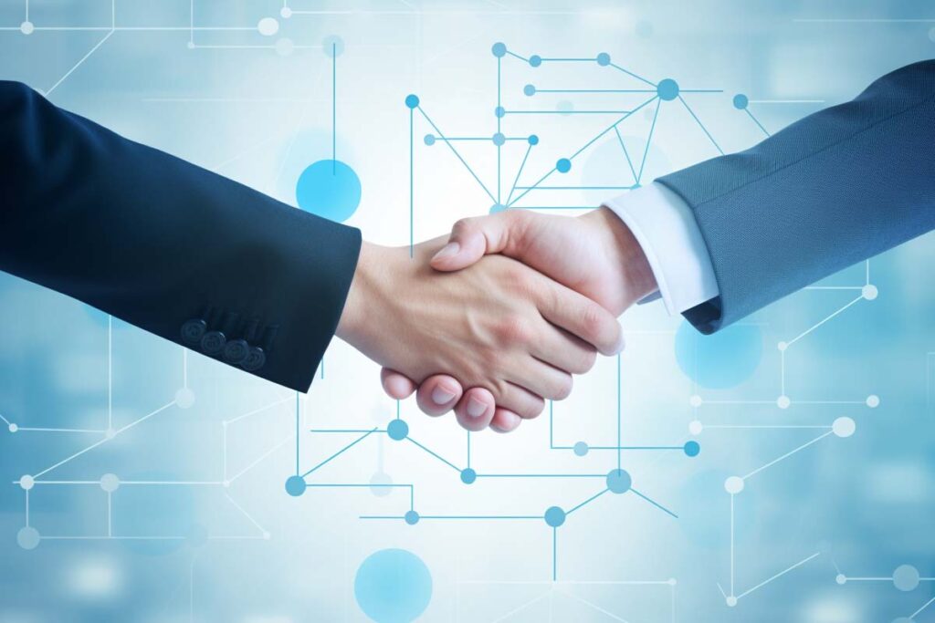 Partner Channel Marketing: Innovative Techniques For Expanding Reach ...