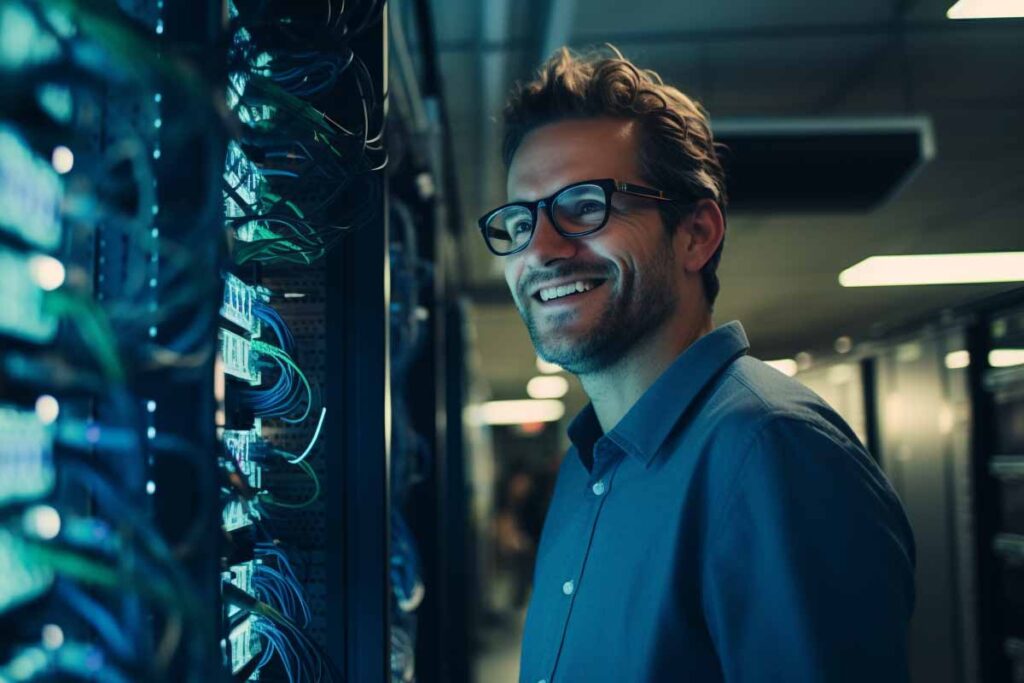 Unpacking The 200-301 CCNA Exam: Your Ultimate Guide To The 200-301 ...