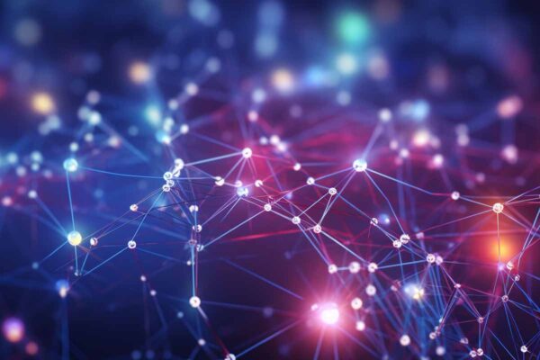 Best Network Simulator For Cisco : A Comprehensive Guide - ITU Online ...