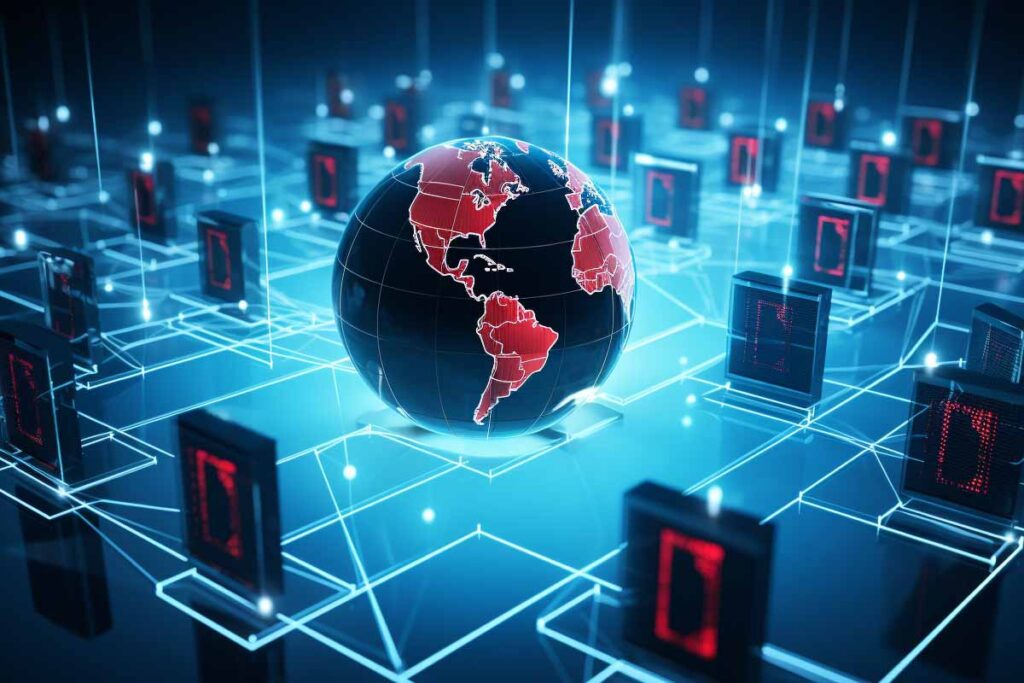 CISSP Domains : Breaking Down Each Domain For Easy Understanding - ITU ...