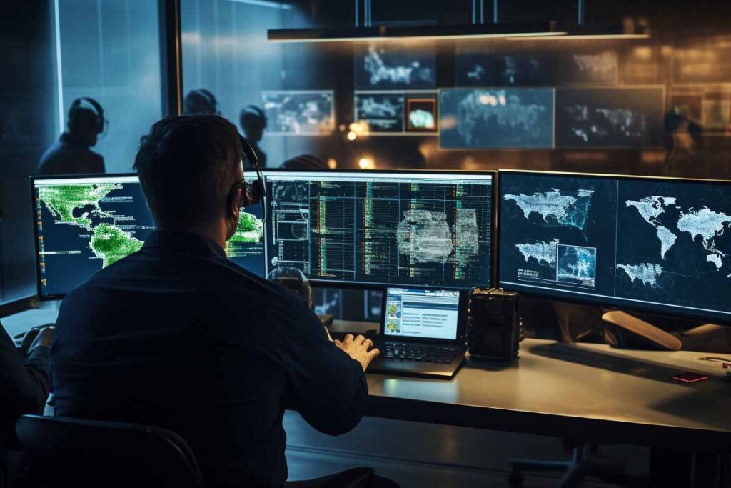 CISA Vs CISSP Vs CISM: Key Differences Explained