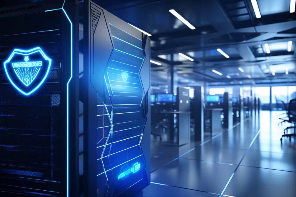 CISSP vs Security+ : Which Certification is Right for Your Career ...
