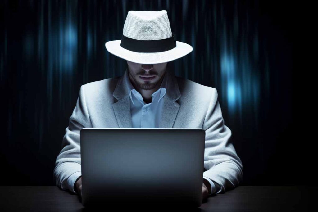 Certified Ethical Hacker Prerequisites : The Ultimate Checklist - ITU ...