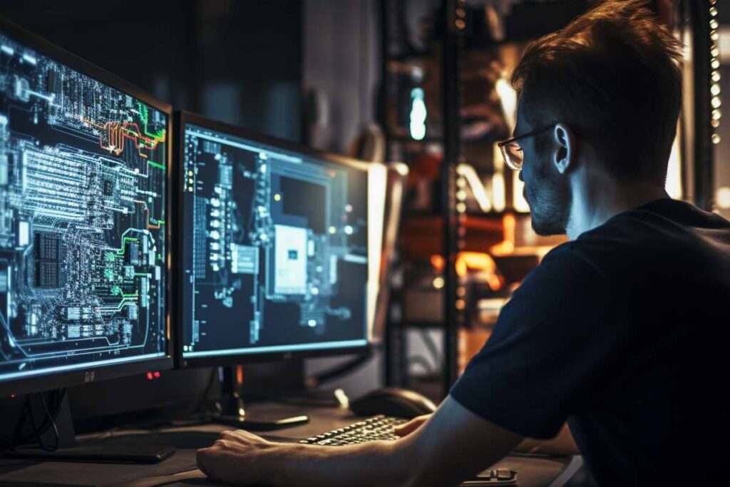 CompTIA A+ Certificate : Software Troubleshooting (6 Of 9 Part Series ...