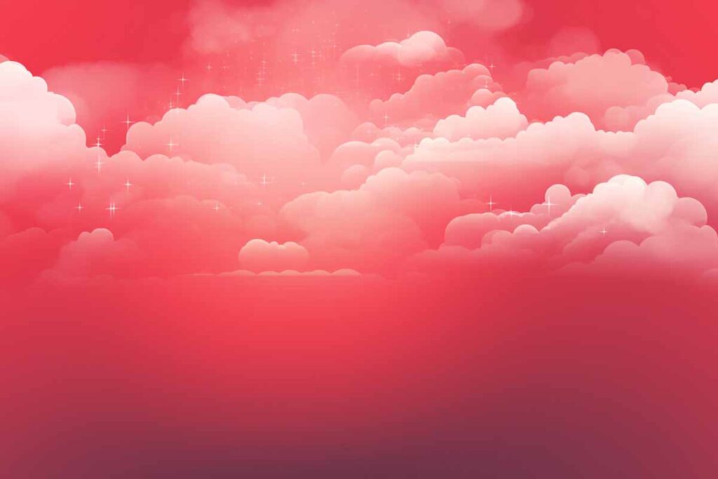 CompTIA A+ Cloud Computing And Virtualization: A Comprehensive Domain ...