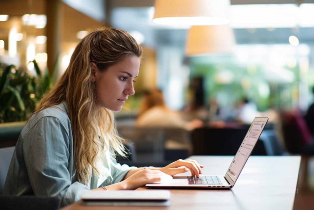 CompTIA A+ Exam : Understanding The Two Core Exams (220-1001 & 220-1002 ...