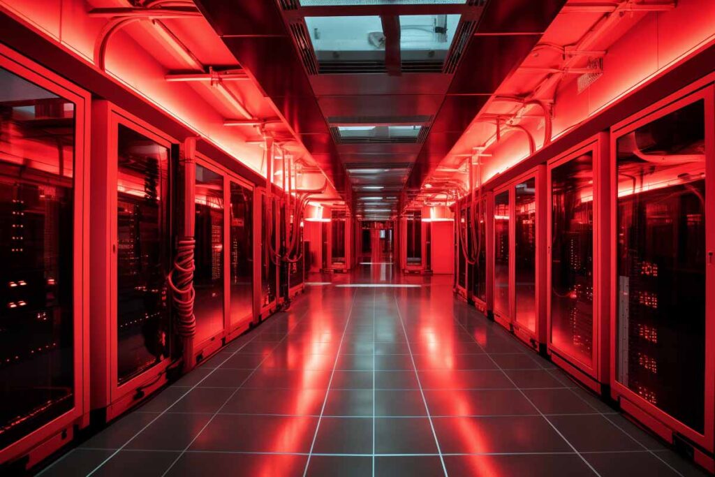 CompTIA A+ Networking: Unveiling The Essentials Of The Domain (2 Of 9 ...