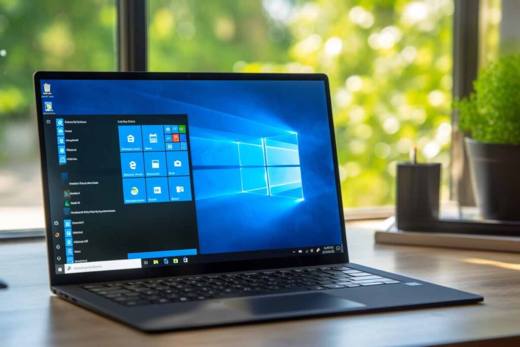 CompTIA A+ Operating Systems : Deep Dive Into The Domain (5 Of 9 Part ...