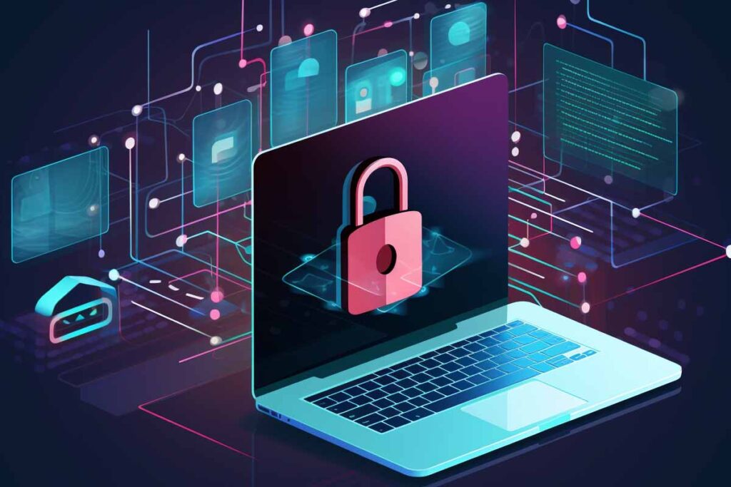 CompTIA A+ Security : A Deep Dive Into The Domain Fundamentals (7 Of 9 ...