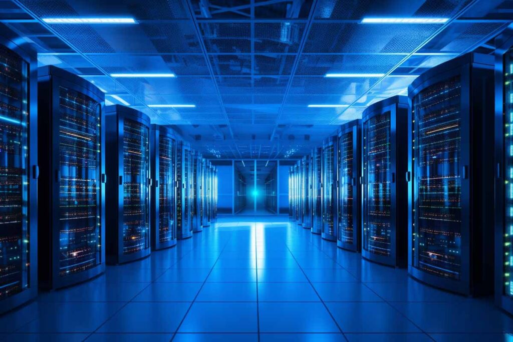 CompTIA Network +: Implementing Network Designs (3 Of 6 Part Series ...