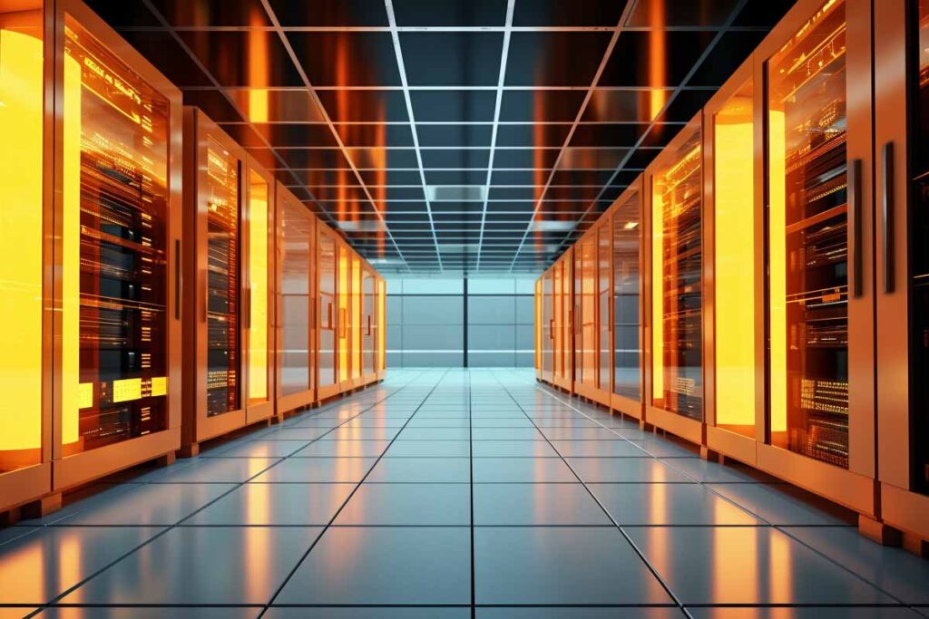 CompTIA Network : Networking Fundamentals Domain Overview (2 Of 6 Part ...