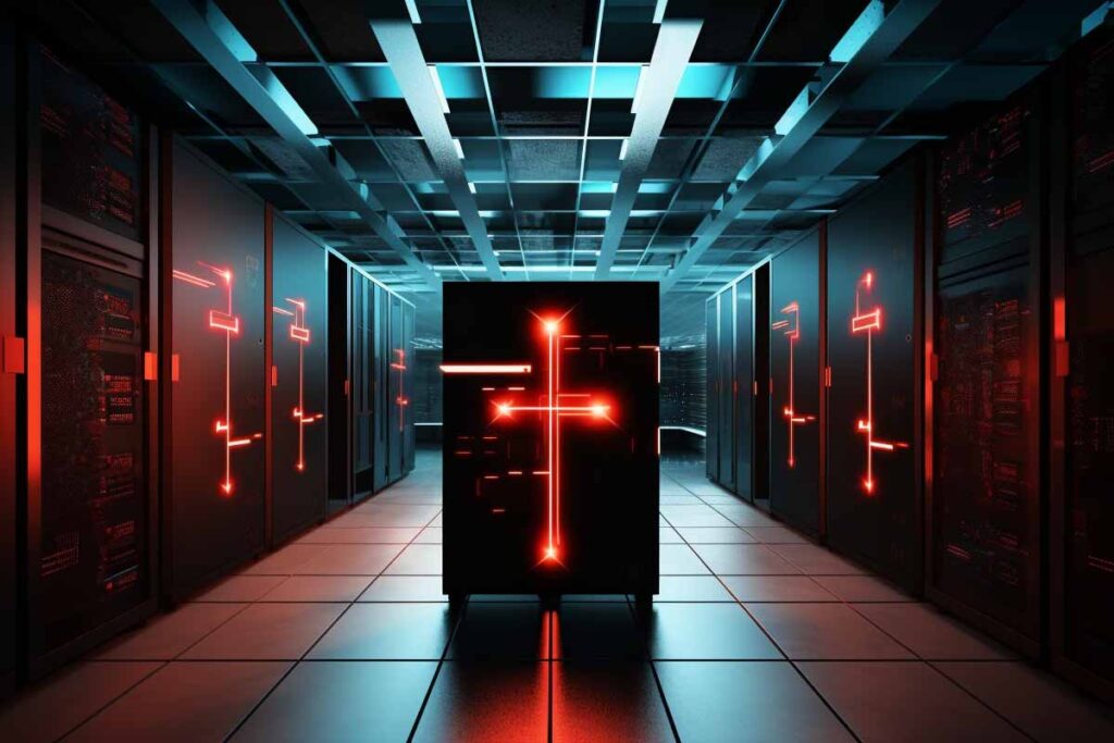 CompTIA Network Plus Practice Test : The Do's And Don'ts - ITU Online ...