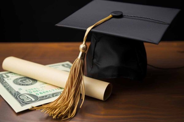 CompTIA Security+ Exam Cost : What You Need To Know Before Taking The ...